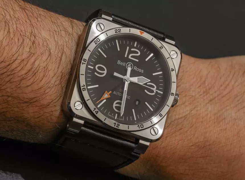 bell-ross-br-03-93-gmt-ablogtowatch-10