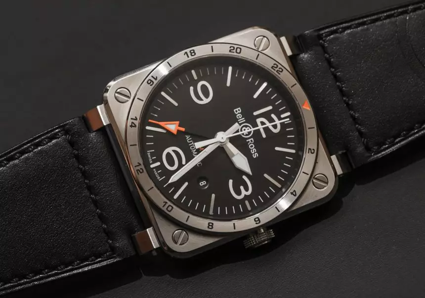 bell-ross-br-03-93-gmt-ablogtowatch-01