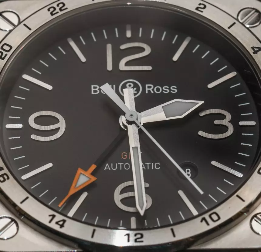 bell-ross-br-03-93-gmt-ablogtowatch-12