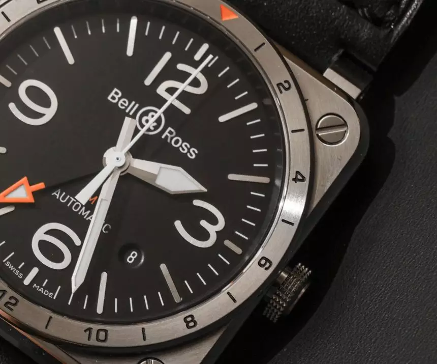 bell-ross-br-03-93-gmt-ablogtowatch-02