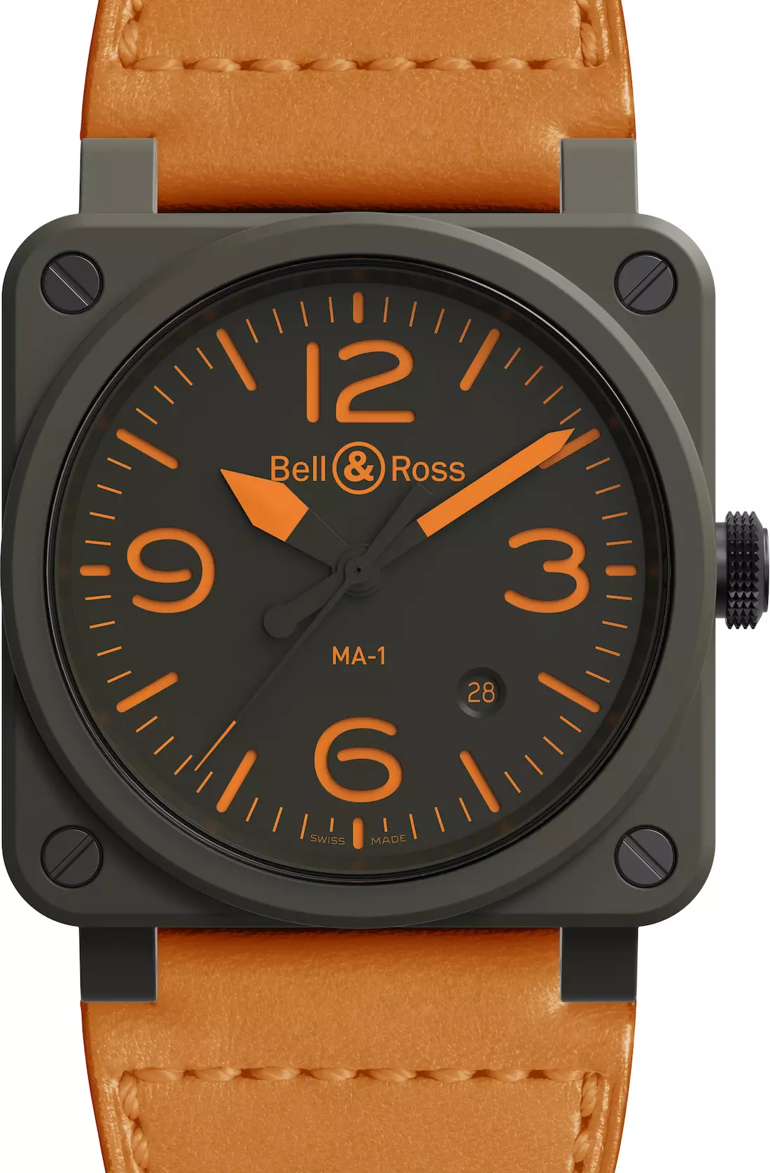 Bell-And-Ross-BR-03-92-MA-1-Reloxo