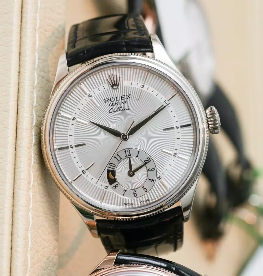 Rolex-Cellini-Dual-time-Basel-2014-2