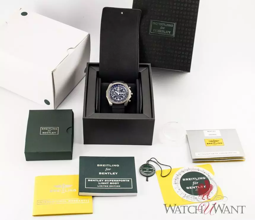 Breitling-watch-watchuwant-7