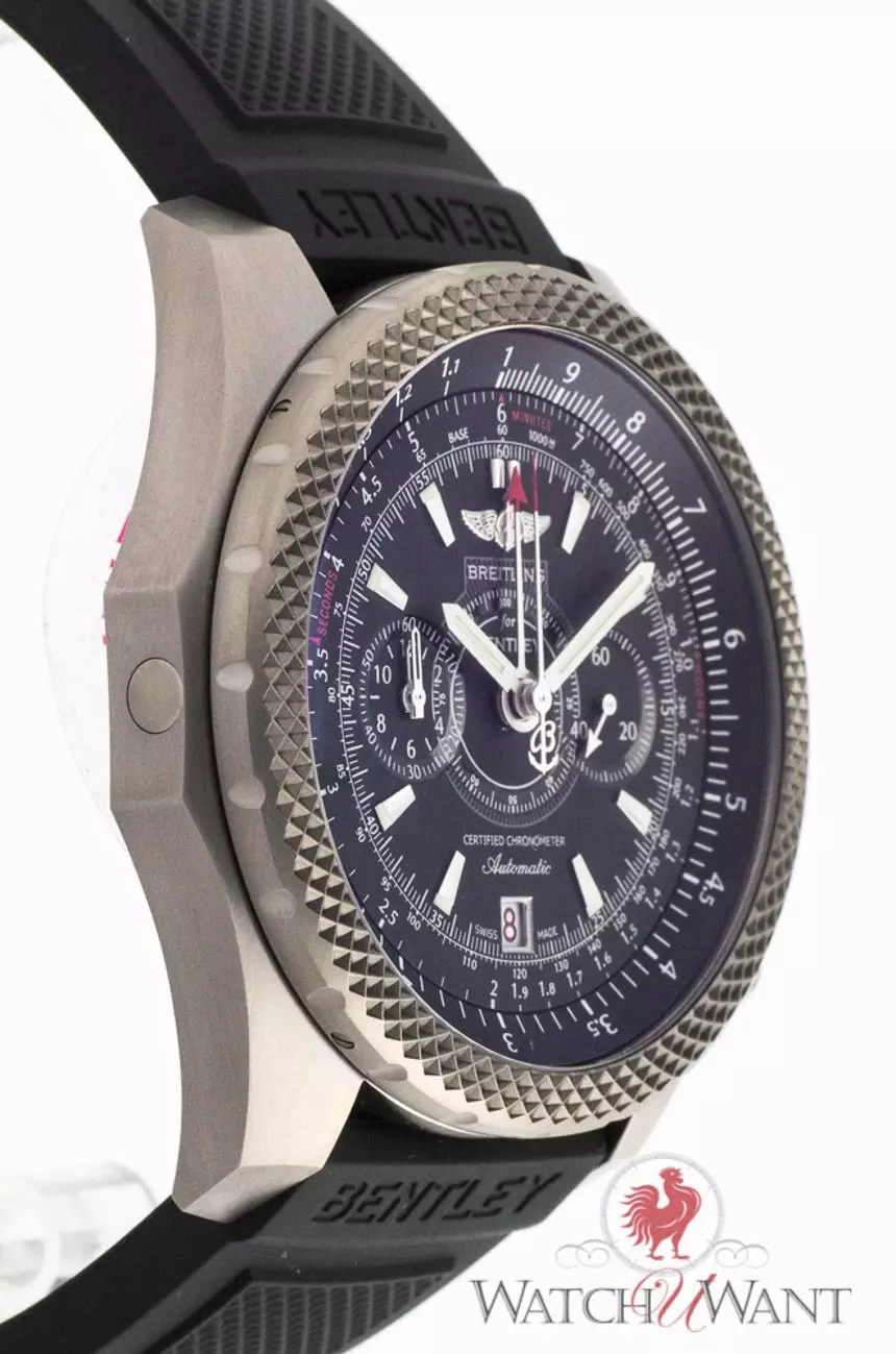 Breitling-watch-watchuwant-6
