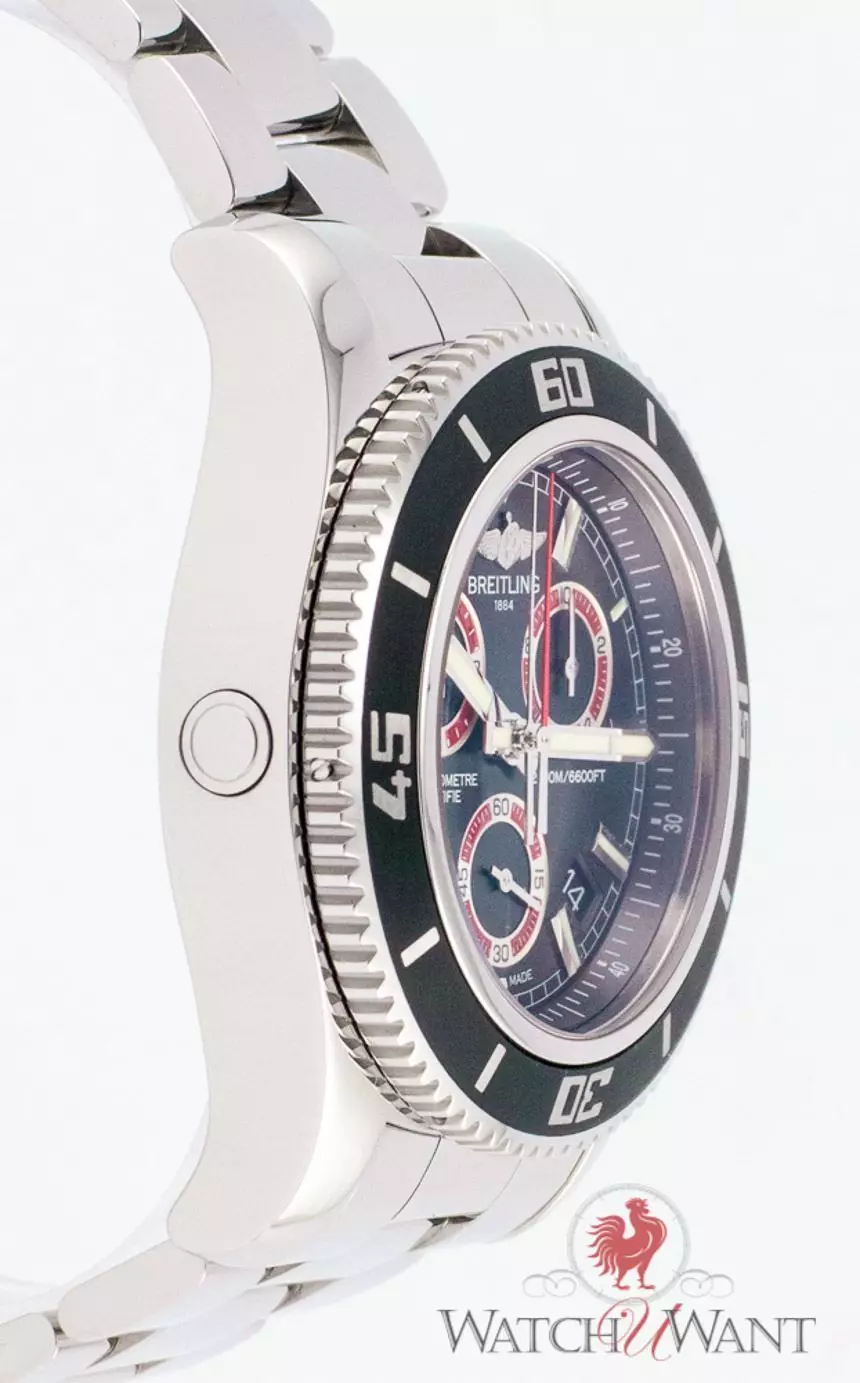 Breitling-watch-watchuwant-10