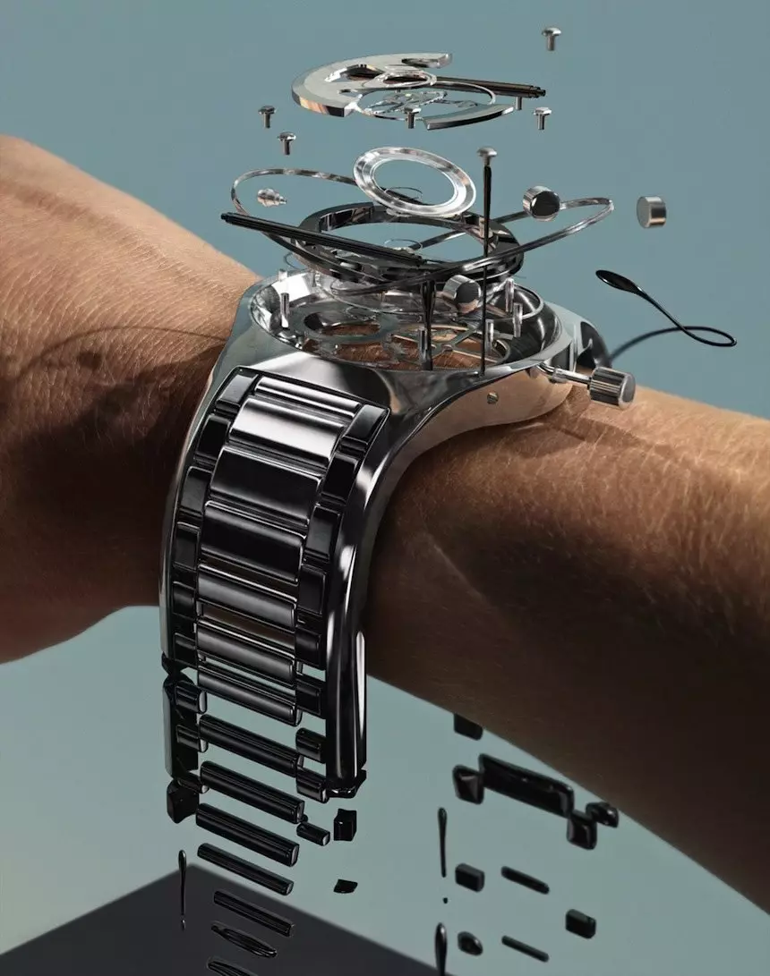 ben-sandler-anatomy-ofben-sandler-anatomy-wristwatch