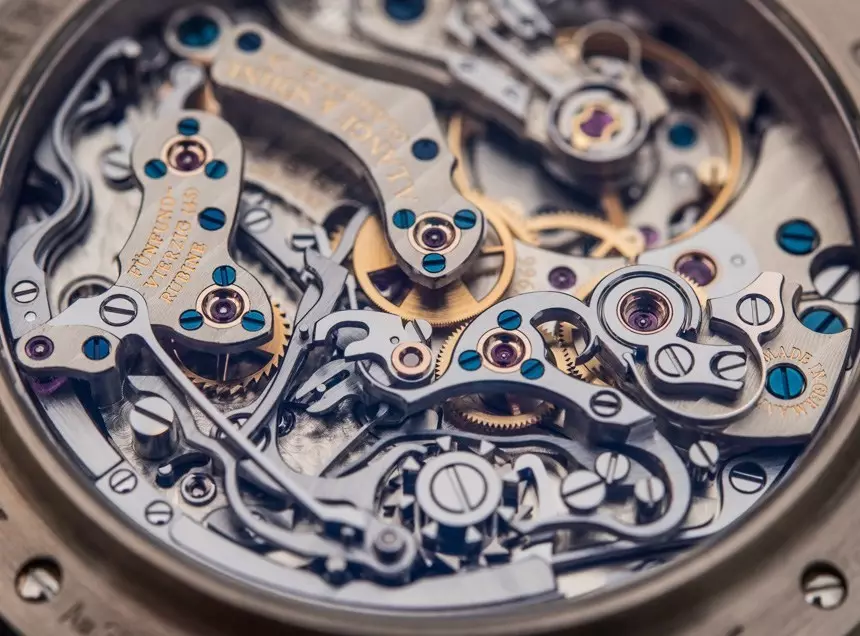 A-Lange-Sohne-Datograph-Perpetual-aBlogtoWatch-4