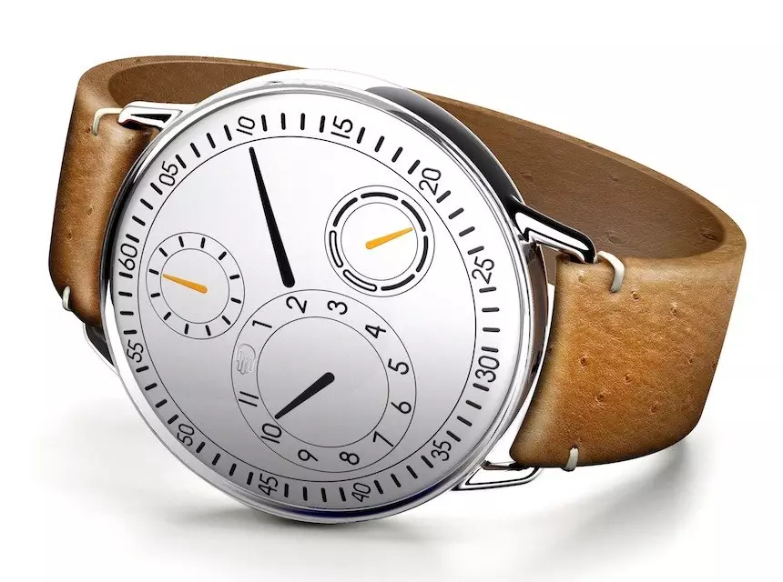 Ressence-MATH-1-w02