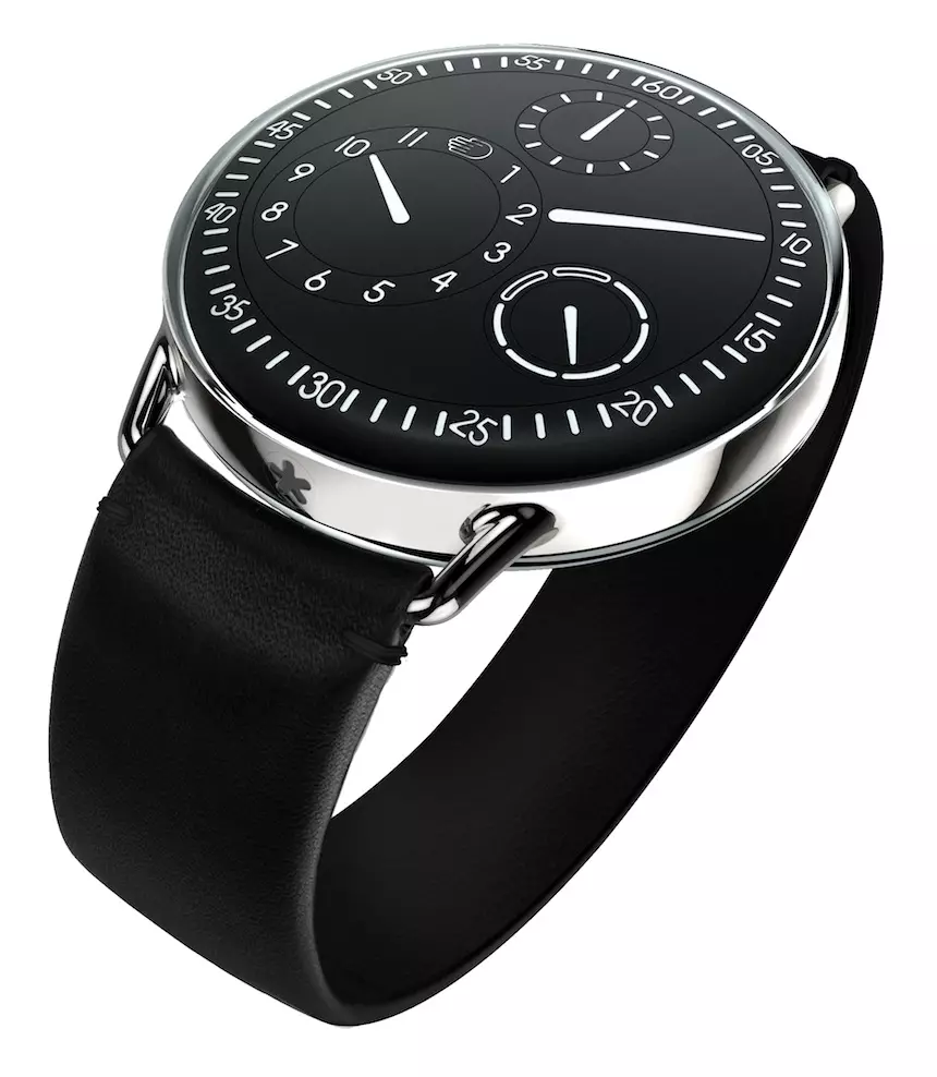 Ressence-MATH-1-b02