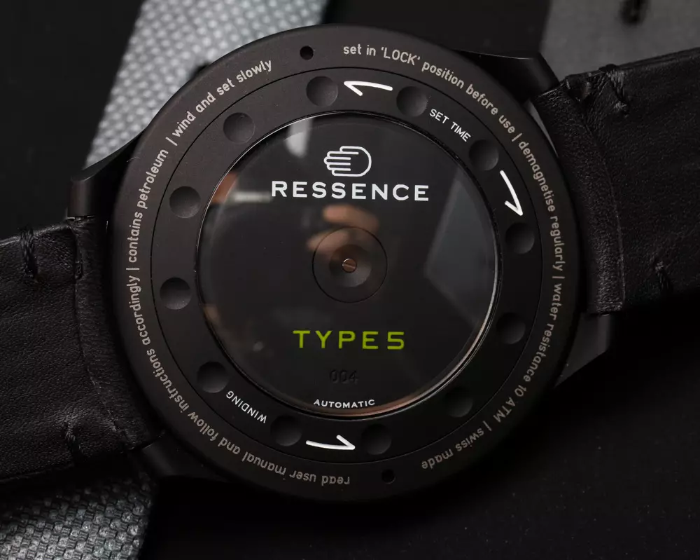 Ressence-Tip-5-Watch-10