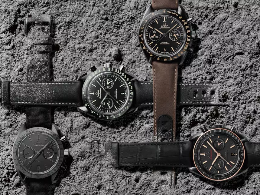 Omega-Dark-Side-of-The-Moon-Watch-2015-kolore-berriak-ablogtowatch-6