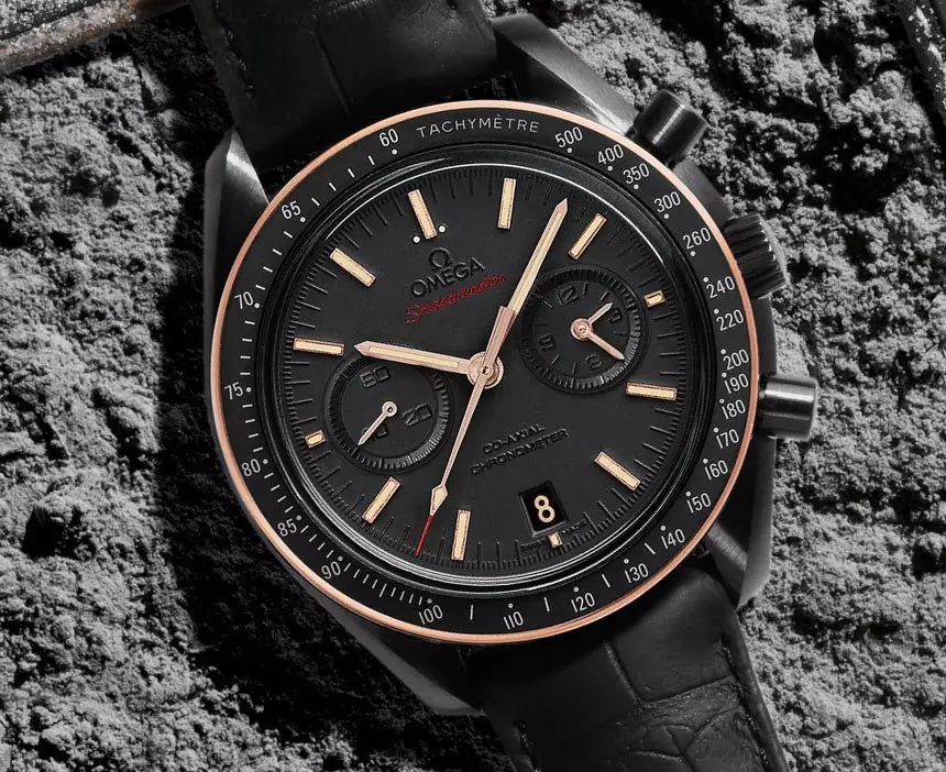 Omega-Dark-Side-of-The-Moon-Watch-2015-نئين-رنگ-ablogtowatch-4