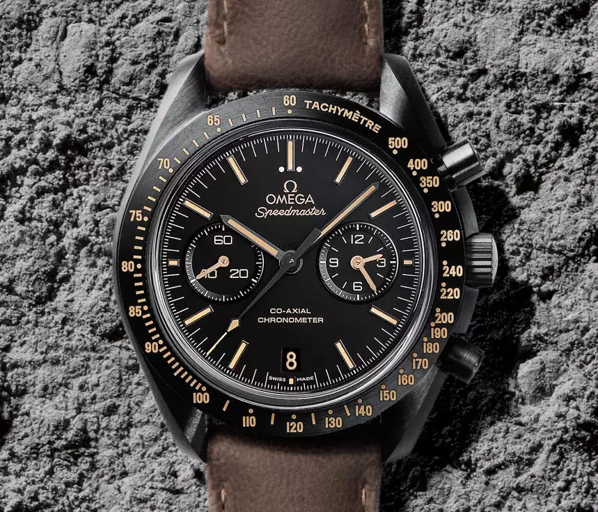 Omega-Dark-Side-of-The-Moon-Watch-2015-new-colors-ablogtowatch-8