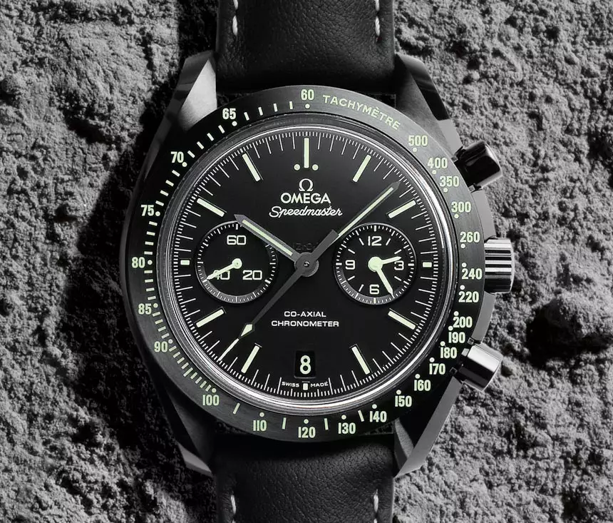 Omega-Dark-Side-of-The-Moon-Watch-2015-bag-ong mga kolor-ablogtowatch-2