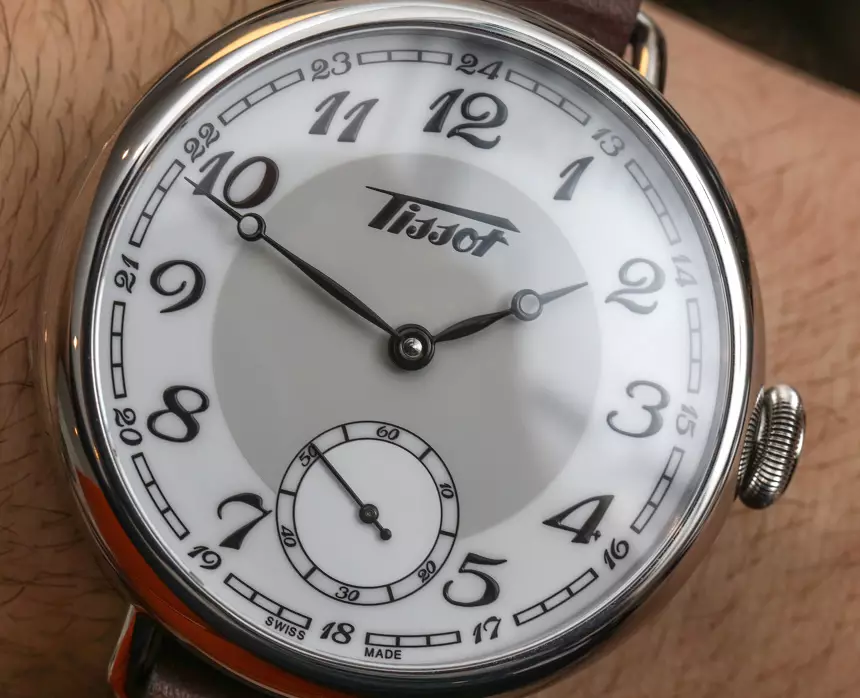 tissot-heritage-1936-gent-ablogtowatch-01