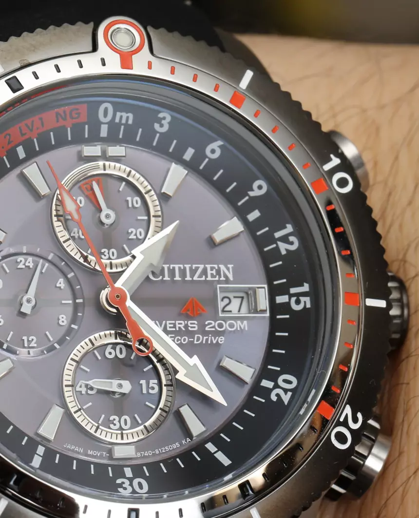 Citizen-Aqualand-BJ2128-05E-6