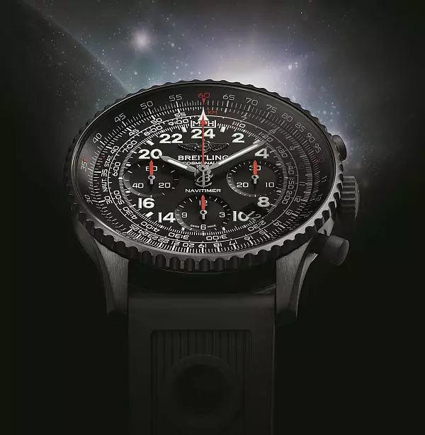 I-Breitling-Navitimer-Cosmonaute-Blacksteel