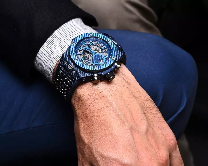 Hublot-Big-Bang-Unico-Italia-montre-indépendante-11