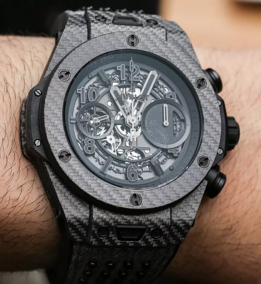 Hublot-Big-Bang-Unico-Italia-Independent-watch-1