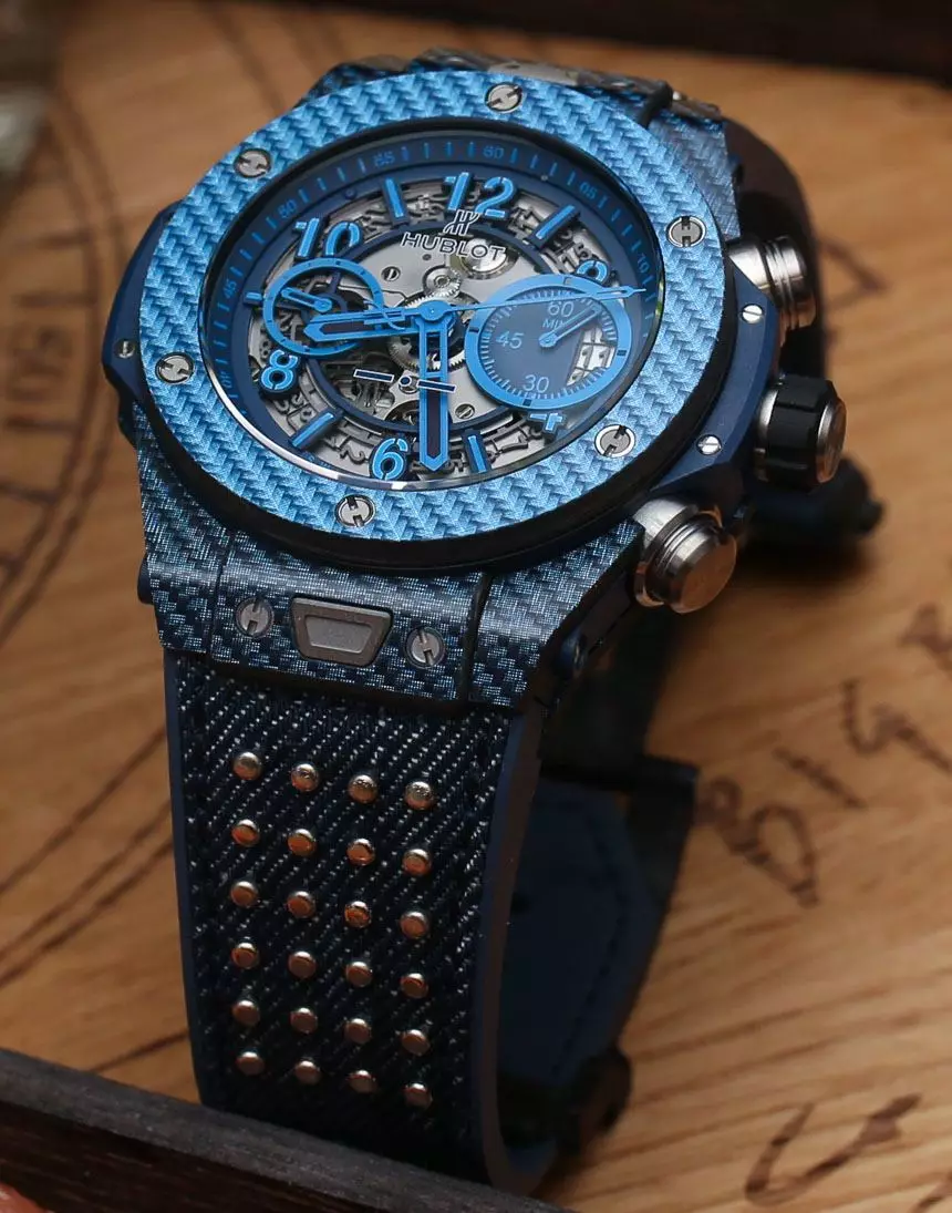 Hublot-Big-Bang-Unico-Italia-montre-indépendante-9