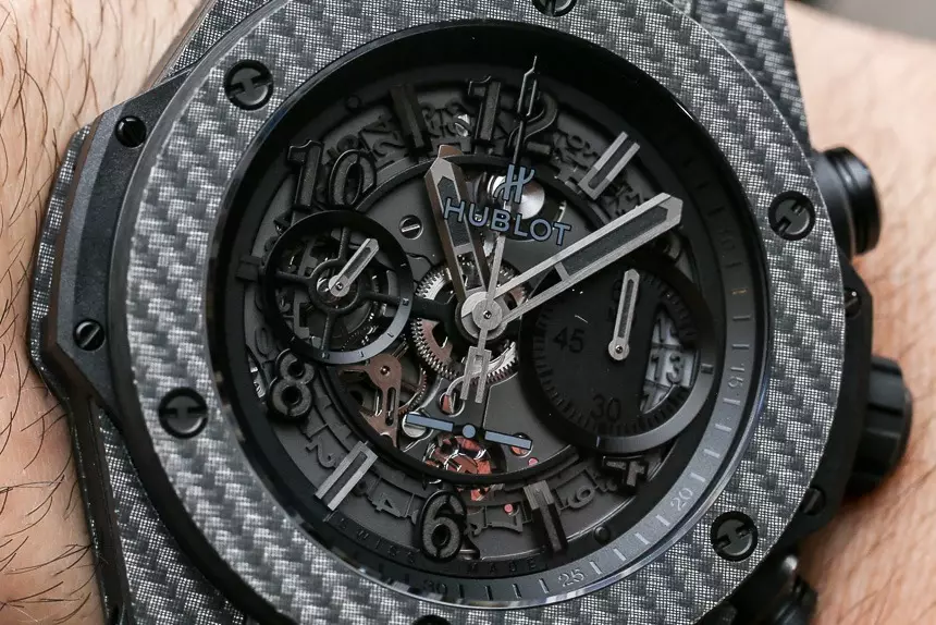 Hublot-Big-Bang-Unico-Italia-montre-indépendante-6