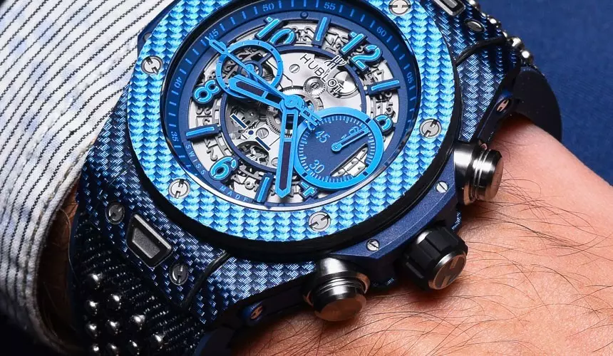 Hublot-Big-Bang-Unico-Italia-montre-indépendante-13