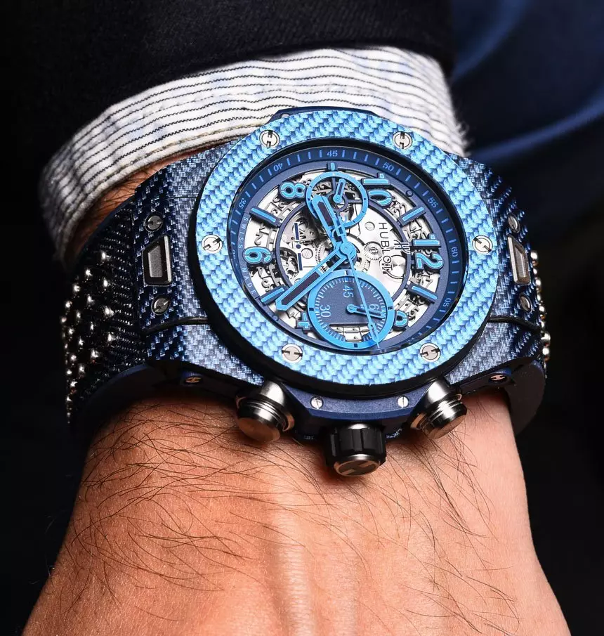 Hublot-Big-Bang-Unico-Italia-montre-indépendante-14