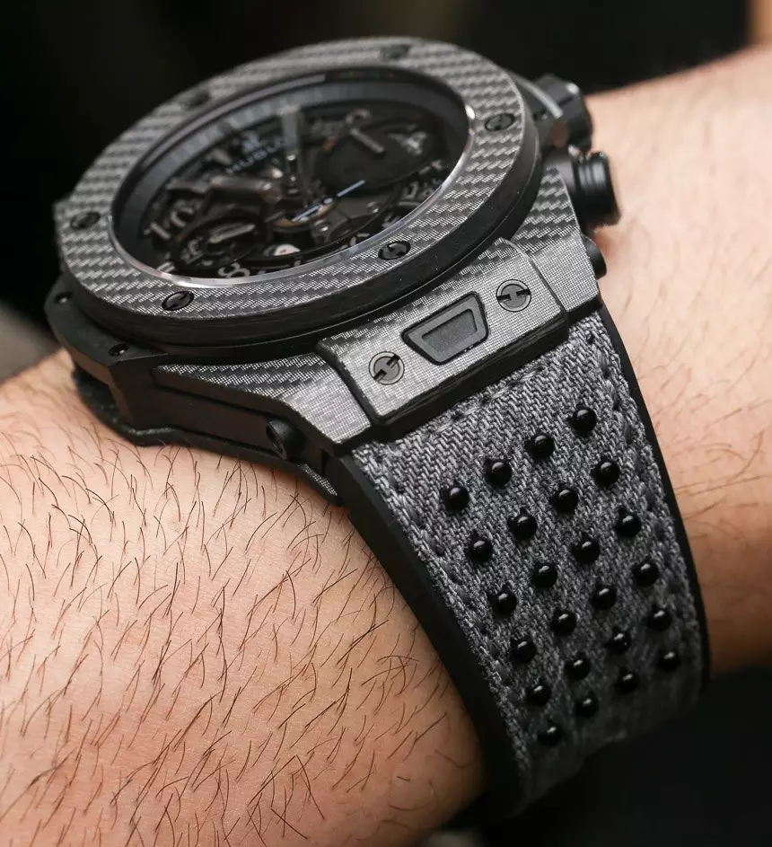 Hublot-Big-Bang-Unico-Italia-montre-indépendante-2