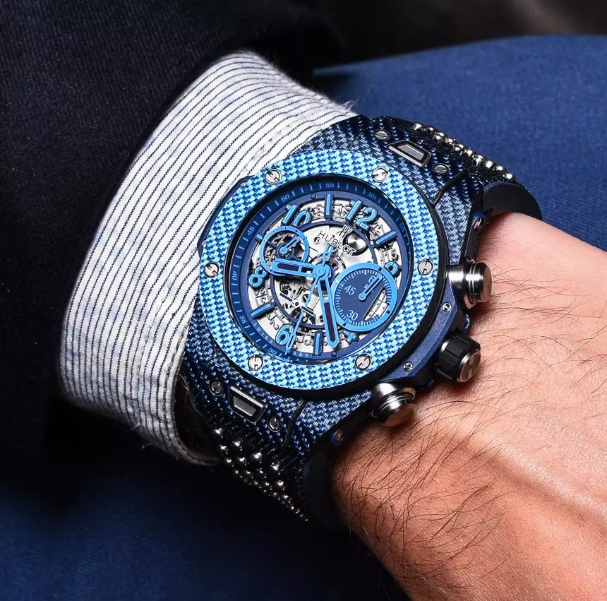 Hublot-Big-Bang-Unico-Italia-montre-indépendante-12