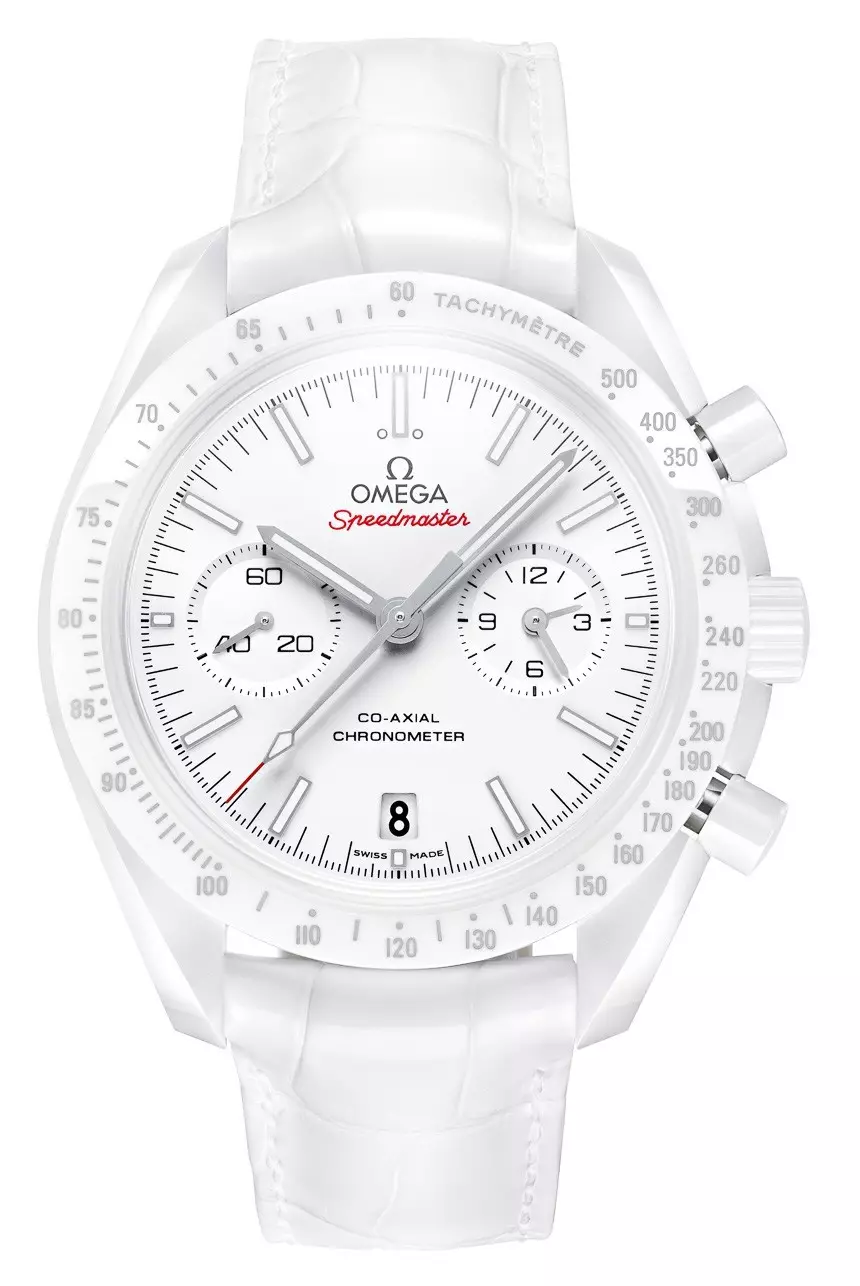 Omega-Speedmaster-Moonwatch-White-Side-of-The-Moon-Watch-8