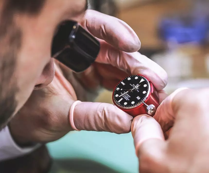 Mickey-Watchmaker-service-sửa-12