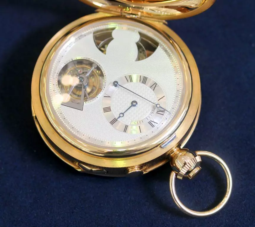 Breguet-Klassik-Mükəmməlliklər-1907-aBlogtoWatch-6