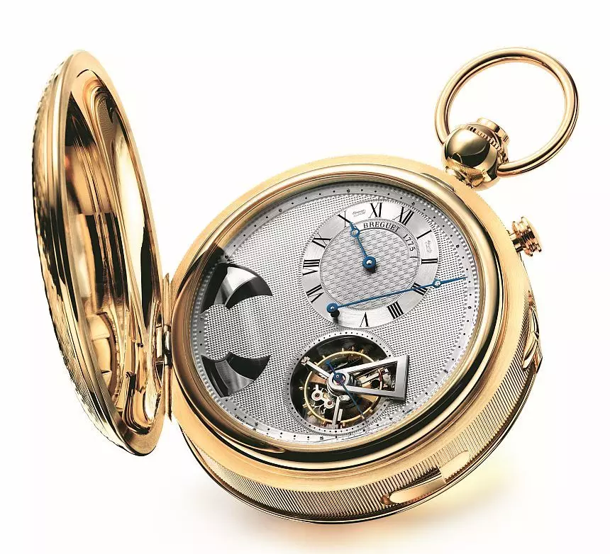 Breguet-Klassik-Mükəmməlliklər-1907-aBlogtoWatch-18