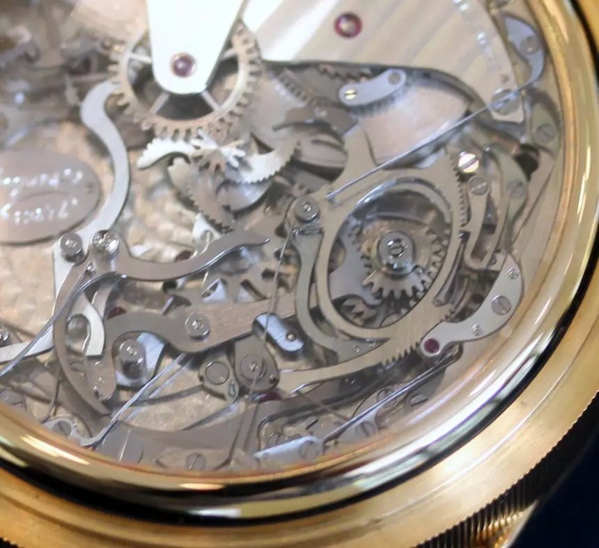 Breguet-Classique-Complications-1907-aBlogtoWatch-9