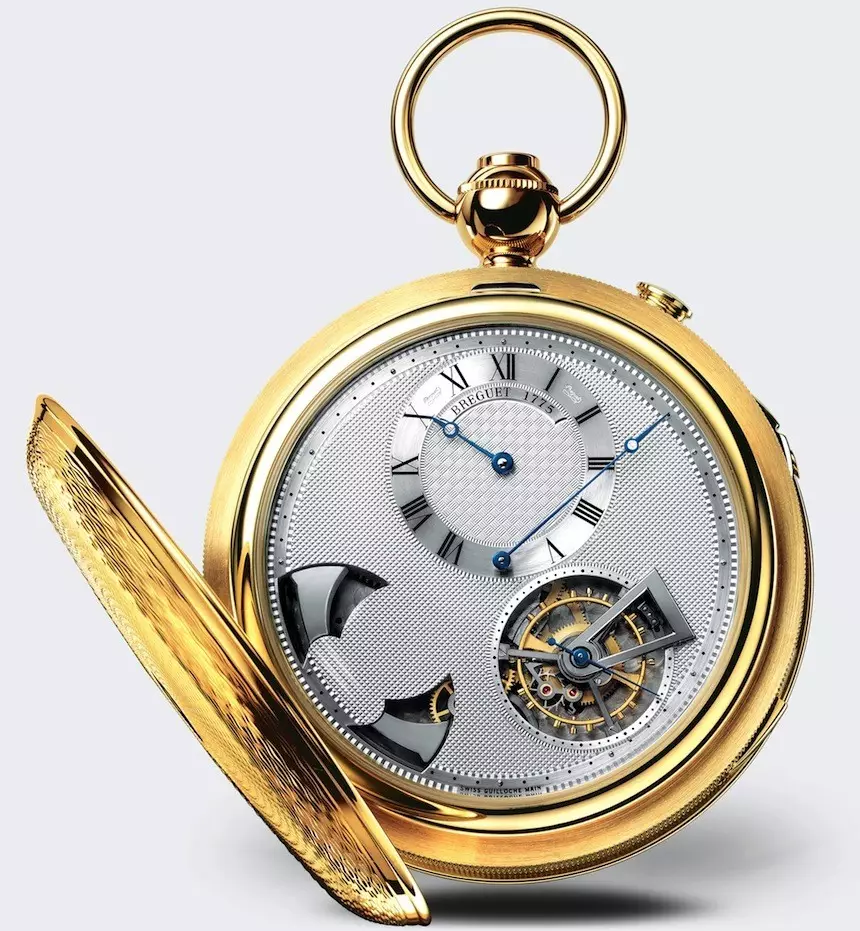 Breguet-Klassik-Mükəmməlliklər-1907-aBlogtoWatch-1