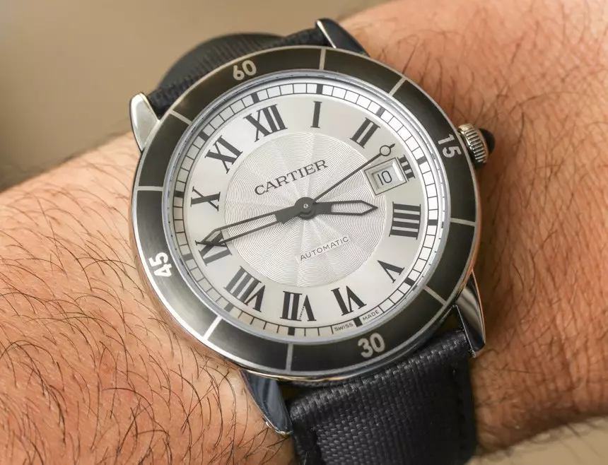 Cartier-Ronde-Croisiere-Watch-aBloggtoWatch-7