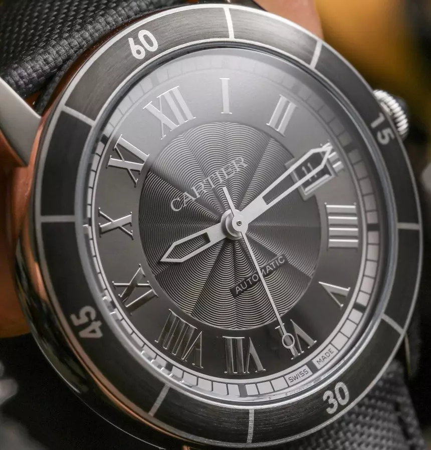 Cartier-Ronde-Croisiere-Watch-aBloggtoWatch-26