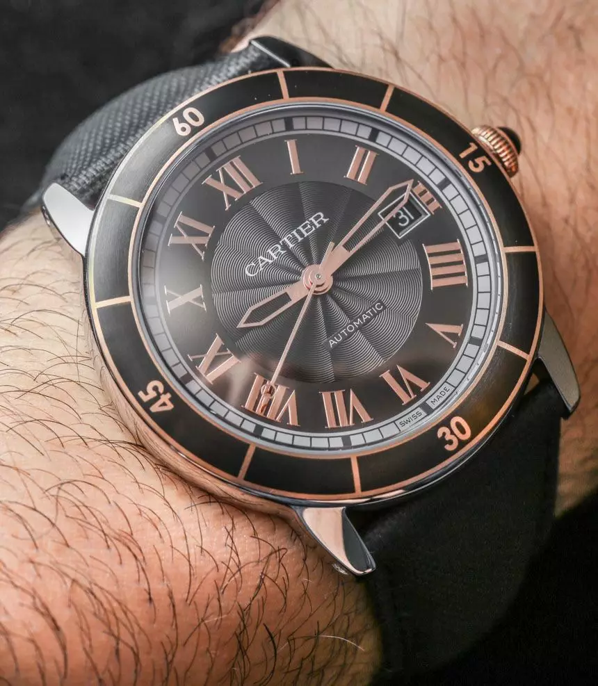 Cartier-Ronde-Croisiere-Watch-aBlogtoWatch-29