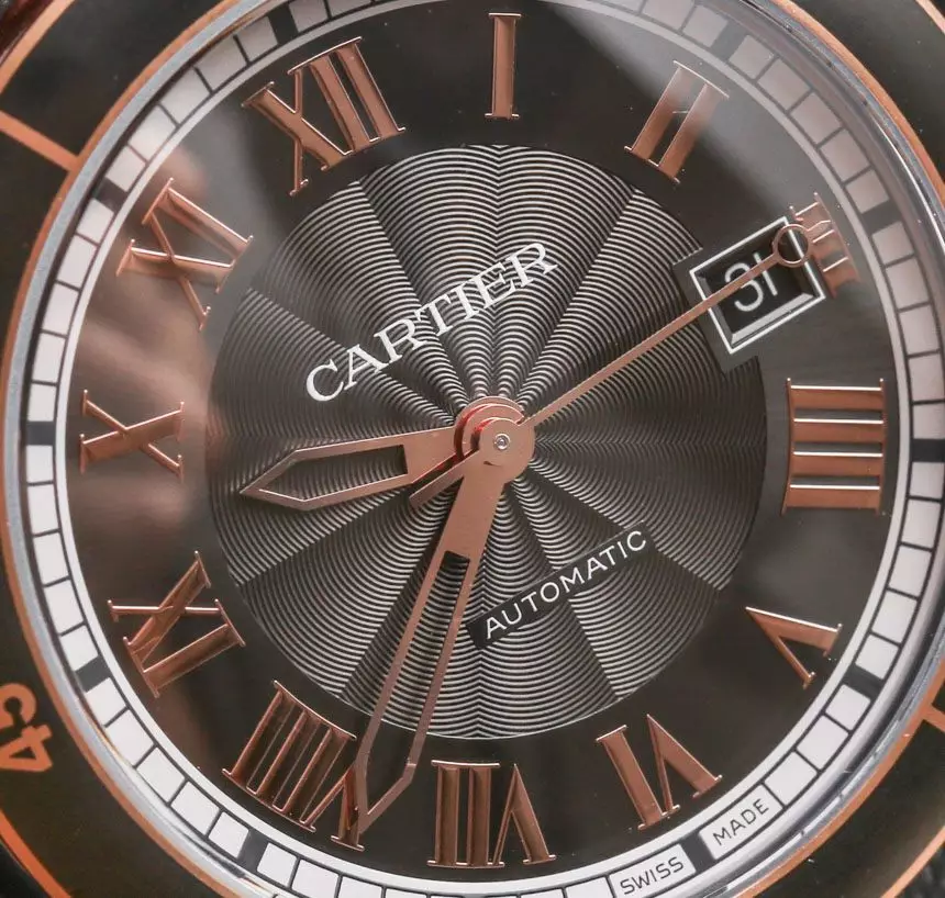 Cartier-Ronde-Croisiere-Watch-aBloggtoWatch-25