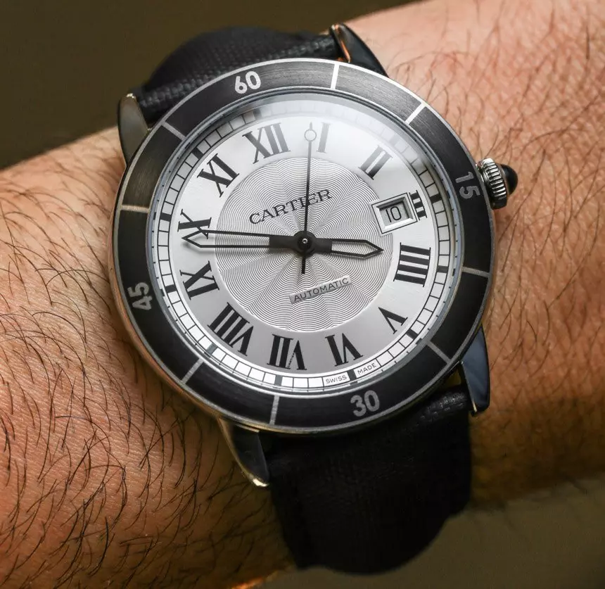 Cartier-Ronde-Croisiere-Watch-aBlogtoWatch-11