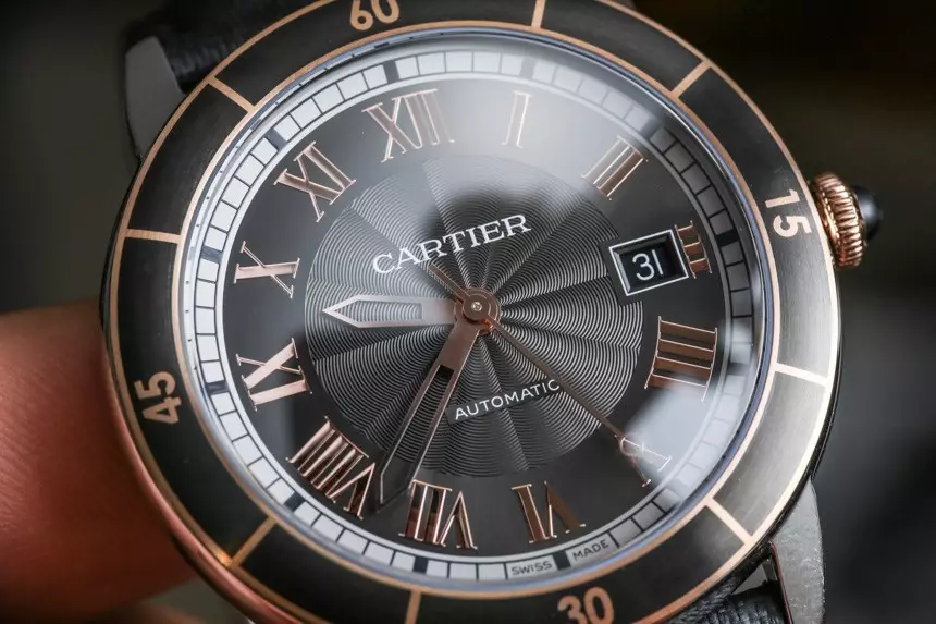 Cartier-Ronde-Croisiere-Watch-aBloggtoWatch-23