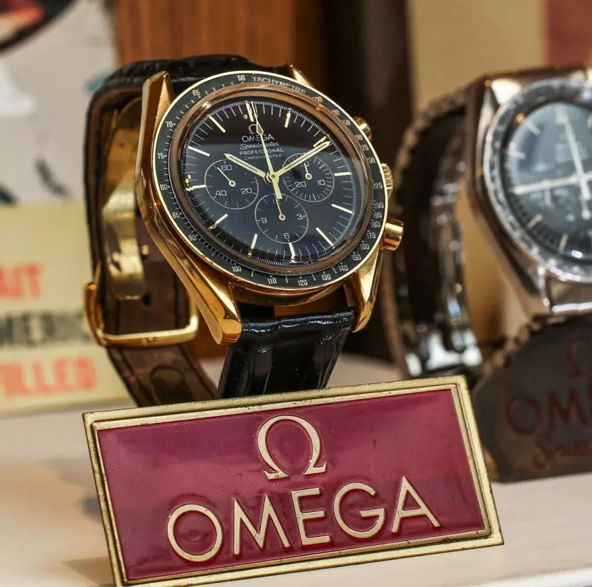 Omega-Vintage-Watches-Jackmond-Jewelers-35