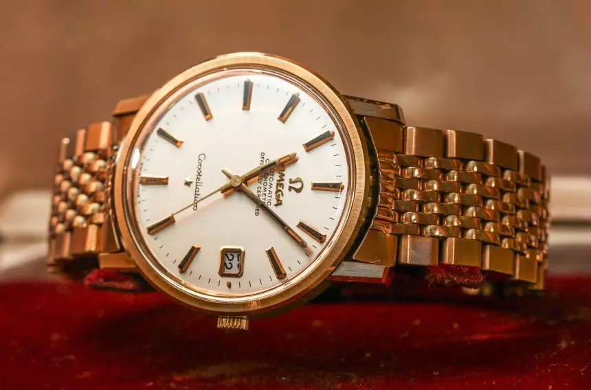 Omega-Vintage-Watch-Jackmond-Jewellers-20