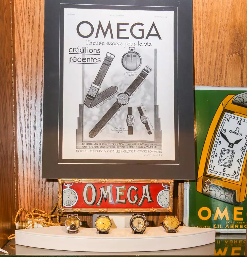 Omega-Vintage-Watches-Jackmond-Juweliers-5