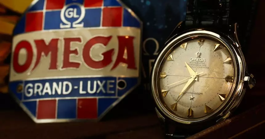 Omega-jam tangan-vintage-jackmond-beverly-hills-2