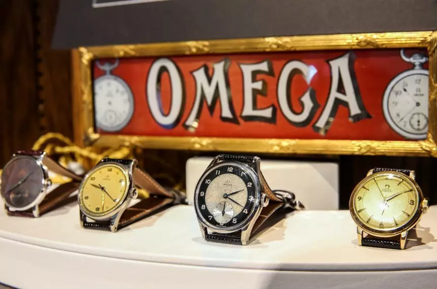 Omega-Vintage-Arloji-Jackmond-Jewelers-9