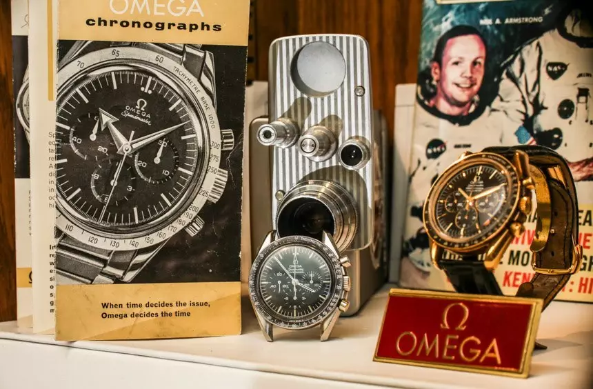 Omega-Vintage-Đồng hồ-Jackmond-Trang sức-38