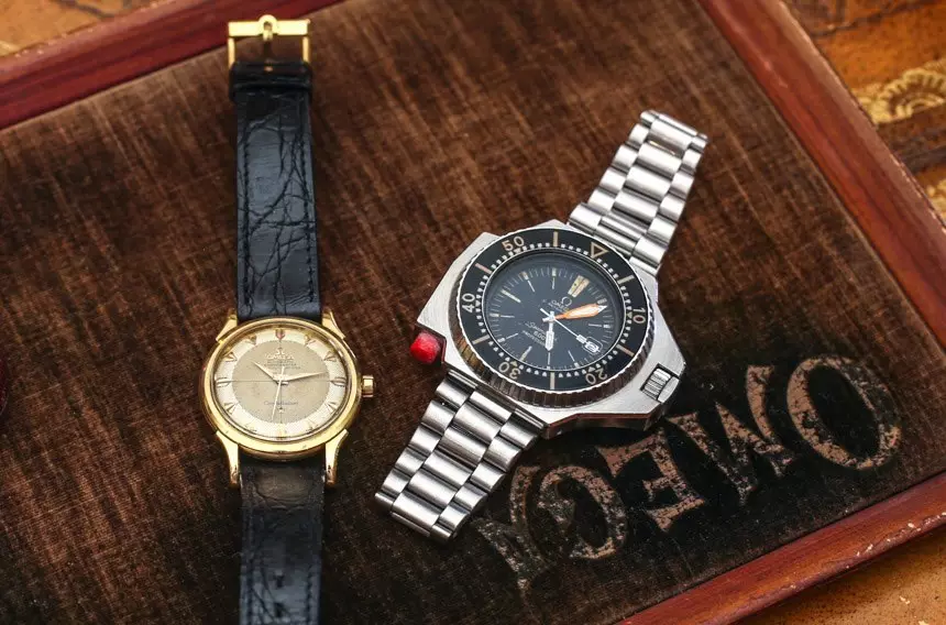 Omega-Vintage-Arloji-Jackmond-Jewelers-13