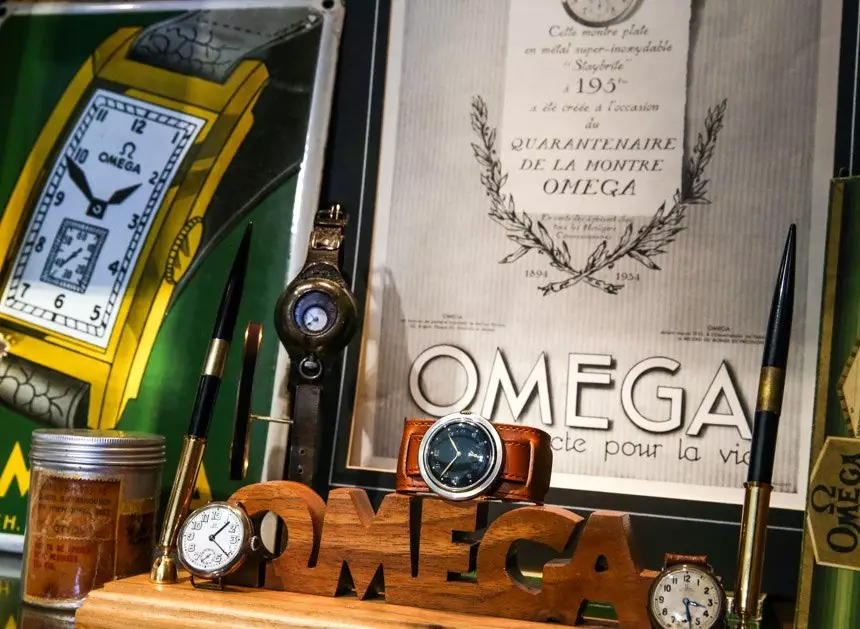 Omega-Vintage-Jam Tangan-Jackmond-Jewellers-6