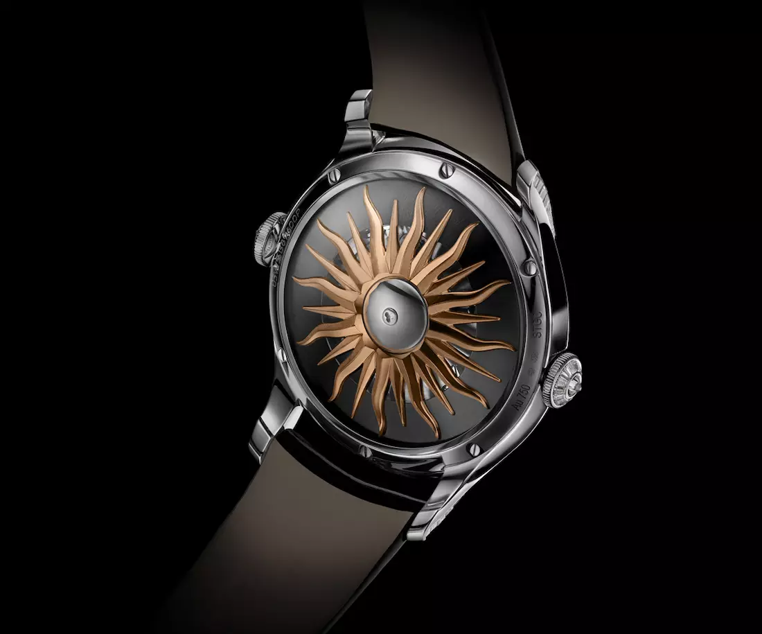 MB&F-Legacy-Machine-FlyingT-Baguette-Watch-Movement